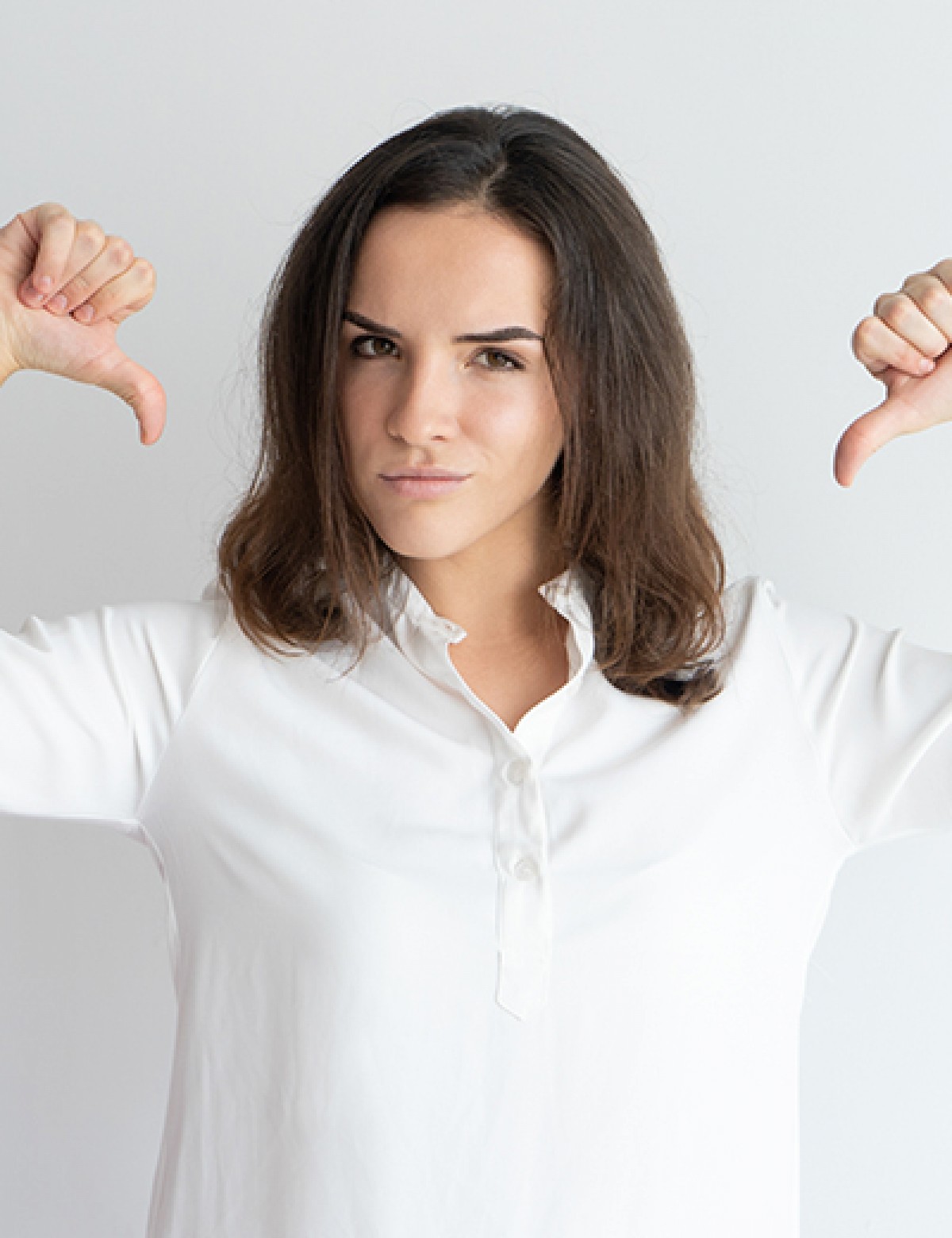 Bencil Karakterlerle Nasıl Mücadele Edilir?