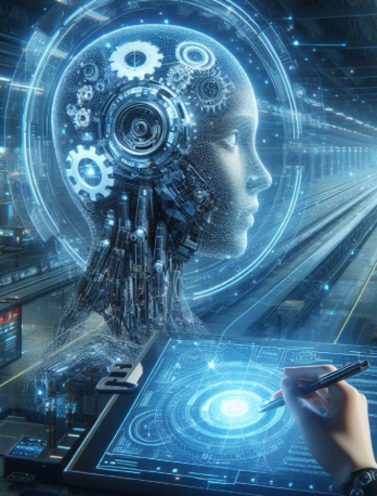 Yapay Zeka Uygulamalarında Promptların Önemi Nedir?