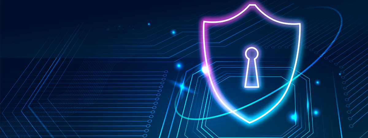 Siber Güvenlik Uzmanı kimdir? Görevleri nelerdir?