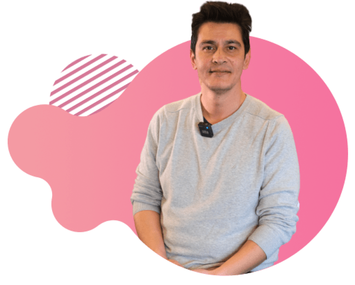 OIC/SMIIC 1:2019 Helal Gıda Standardı Eğitimi