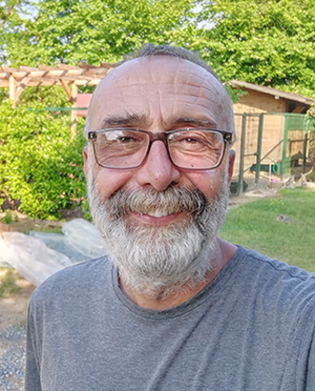 Novarge - Türkiye'nin Uzaktan Eğitim Merkezi